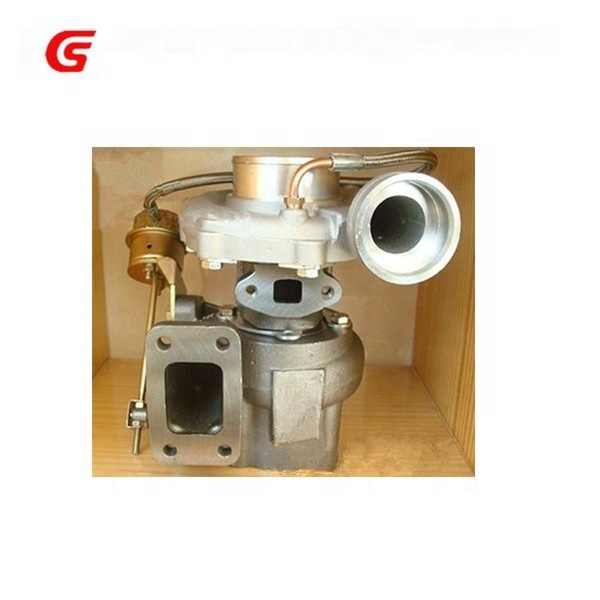 new Turbo Turbine Turbocharger for C7 S200A 174195 2375252| Alibaba.com