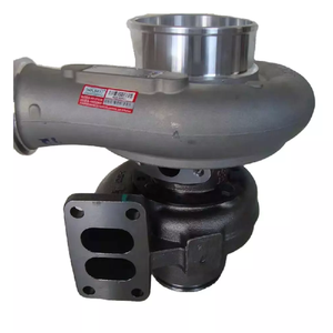 Promociones de holset hx40 turbo con mejor rendimiento: Alibaba.com