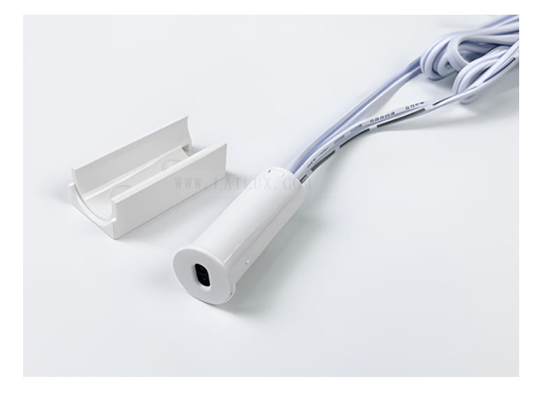 Cabinet Sensor Infrared Door Sensor Switch 12v 24V Single Door Motion ...