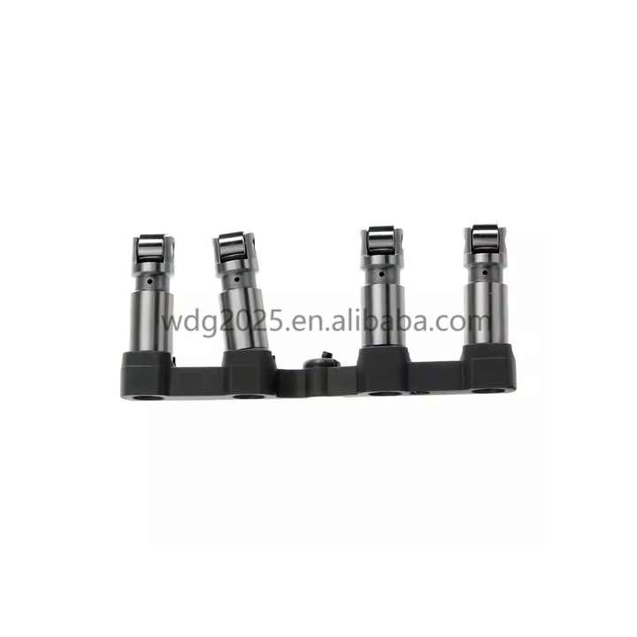 Front and Lifters 53021726AE Fit for CChrysler Grand Cherokee Ram 1500 ...