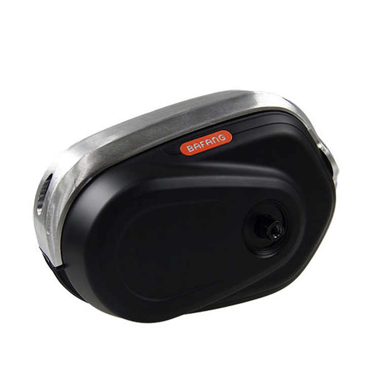 Suzhou Original Bafang 250w M400 Mid Motor Kit with Bracket