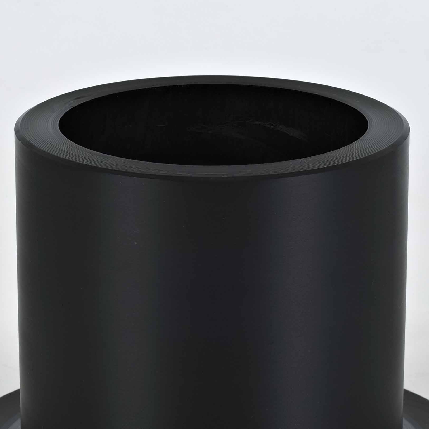 hdpe tubo stub bridas resistente y versátil: Alibaba.com