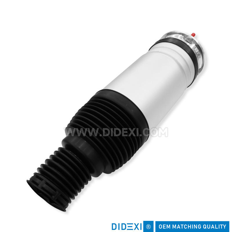 Front Air Suspension Kit Spring for Land Rover Range Rover L405 Range ...