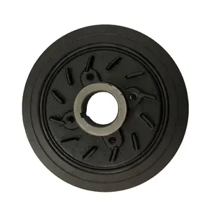 Buy Durable Mitsubishi 4d56 Crankshaft Pulley To help Ease Your Tasks ...