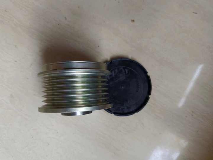 Original Factory Auto Parts Alternator Clutch Pulley 373222F000 37322 ...