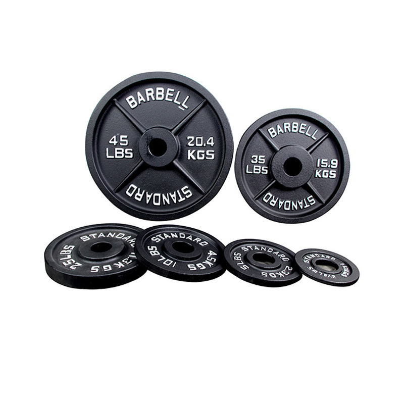 How to Choose the Best Weights Set Barbell for Sale: A Complete Buying ...