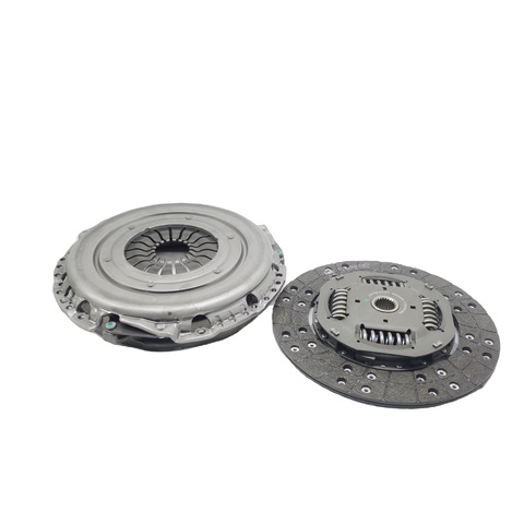 Double Clutch Set for Hyundai Elantra I30 I40 Sonata Tucson