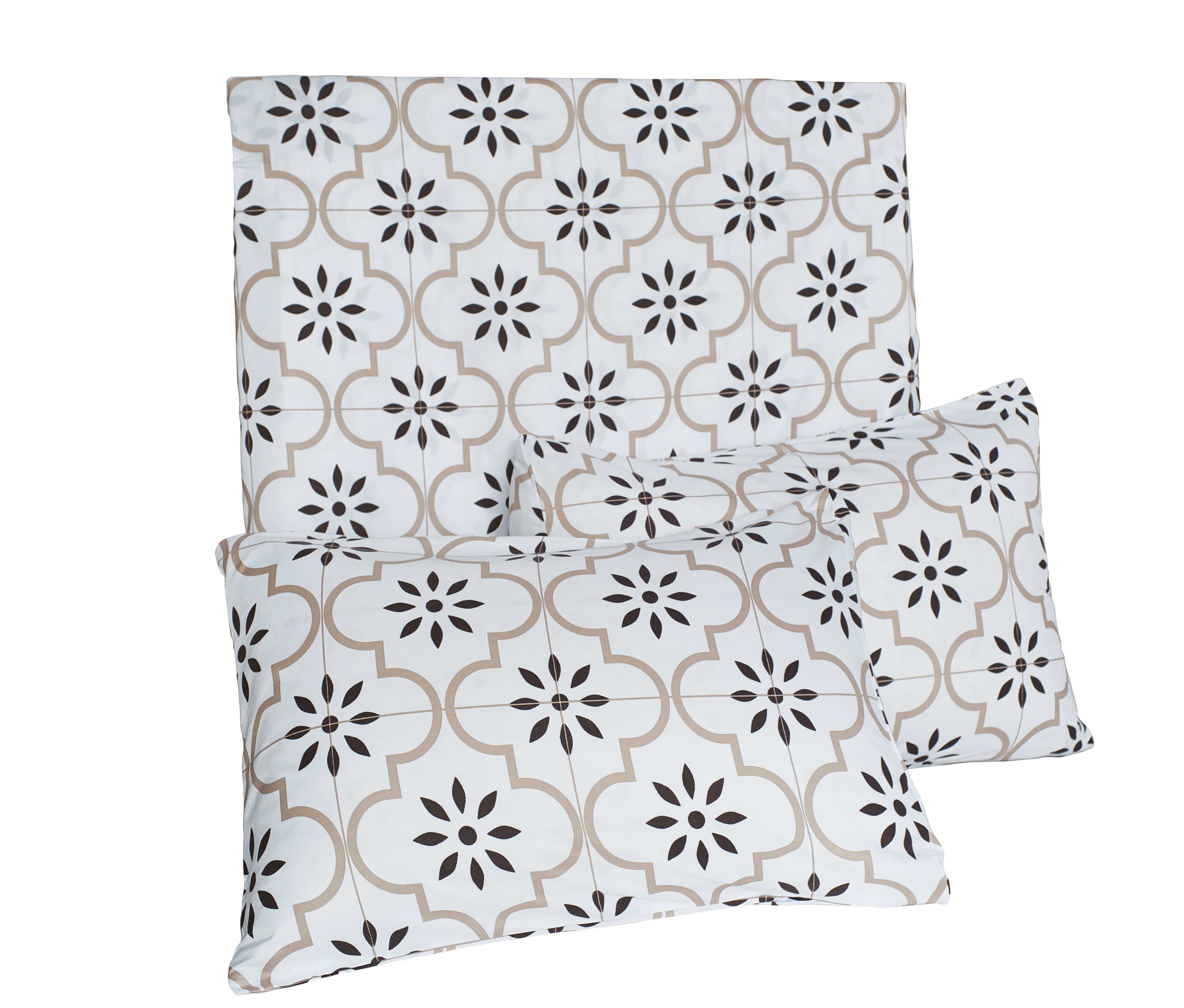 Handmade Bed Sheets - High Quality & Wholesale Available