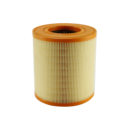 air filter, air filter direct from Xingtai Fulangmu Filter ...