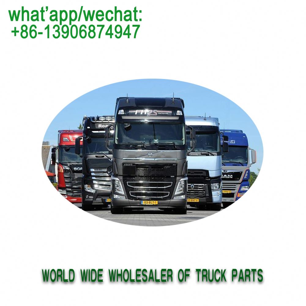 Promoción spanish, Compras online de spanish promocionales, motor ...