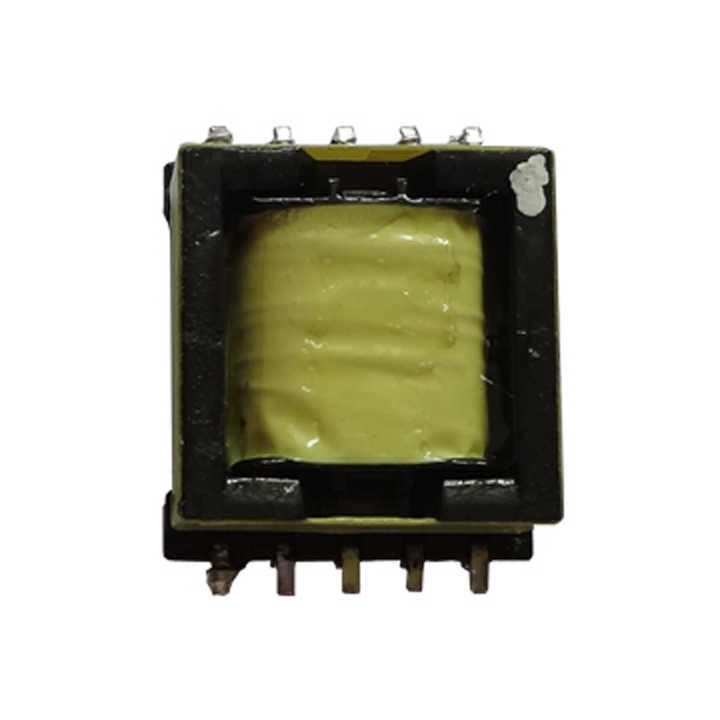 EE20 EE28 Electronic Part Switching Transformer Pcb Ferrite SMPS Transformer| Alibaba.com