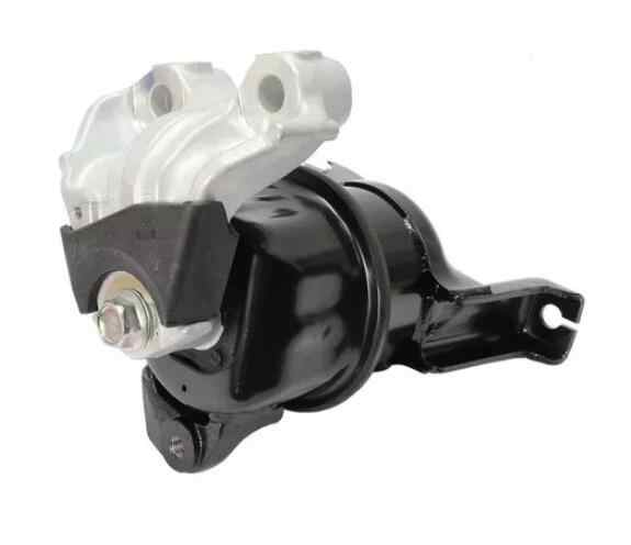 Honda Civic Engine Mounts - Durable and Reliable Support
