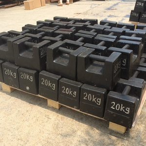 cast iron elevator counter weight block, cast iron elevator counter ...