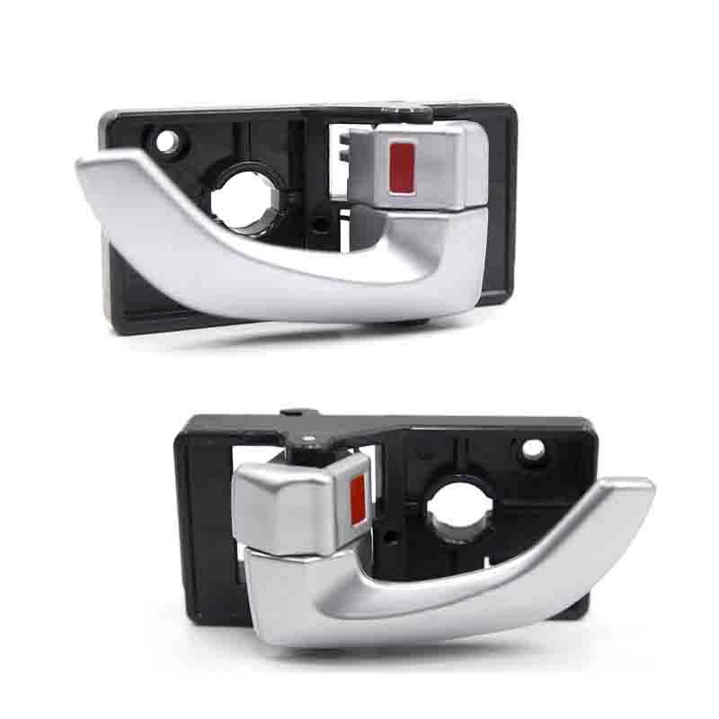 Auto Parts Inside Door Handle for Hyundai Tucson 2004-2013 OEM 82610 ...