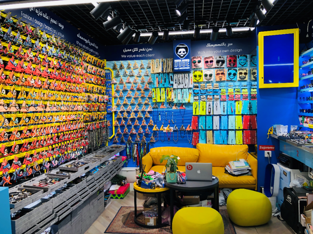 Discover Easy Steps to Organize Mobile Phone Bookmarks & Contacts | Pro ...