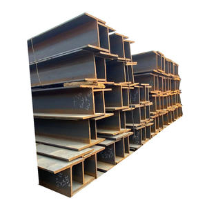 Tenacious 6 inch i beam For Resilient Support - Alibaba.com