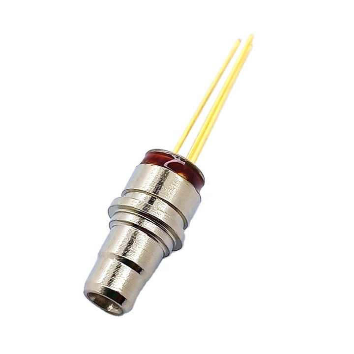 SC ROSA Diode Laser Module 2.5G 1310nm1550nm InGaAs PD Photodiode 3Pin ...