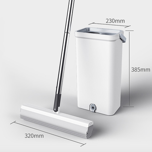 Buy Wholesale floor roller cleaner For All-Purpose Cleaning - Alibaba.com