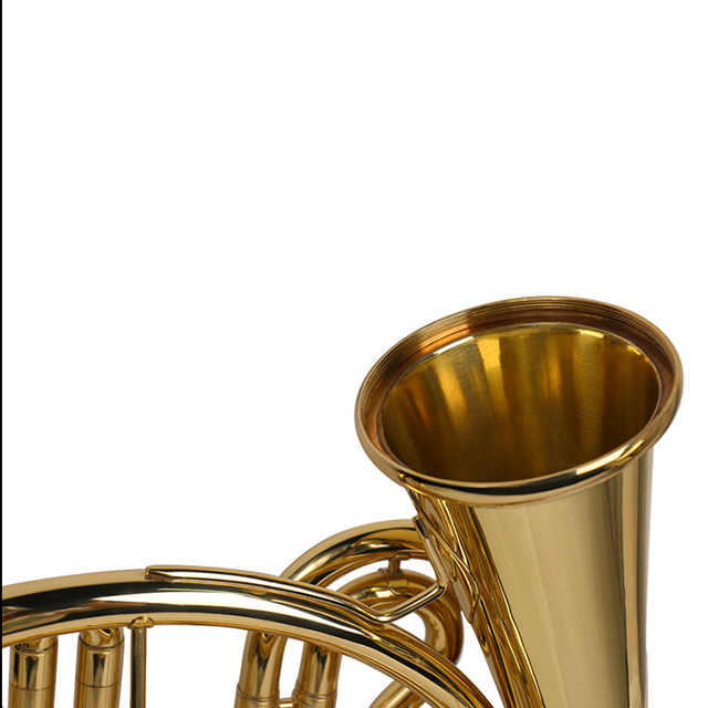 Jinbao Wind Instrument Corno-M JBFH-700 French Horn