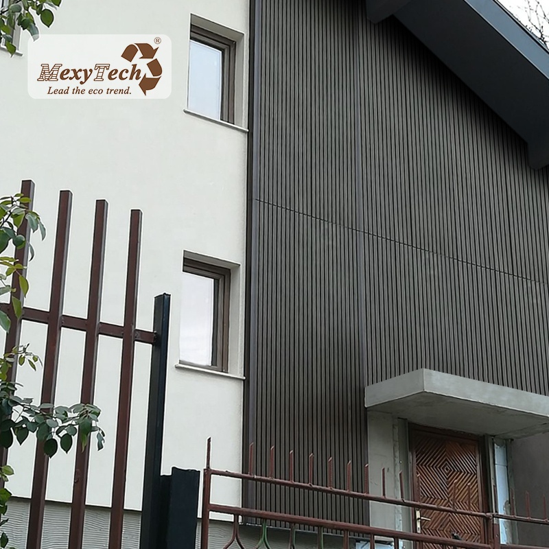 panel de revestimiento de pared elegante y versátil para diversos usos ...