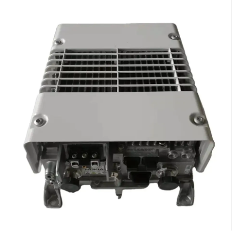 用于网络覆盖的NSN RRU FRGY基站设备无线基础设施| Alibaba.com