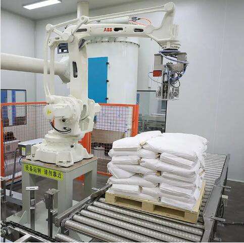 How to Choose the Best Rice Pulling Chemical: A Complete Buying Guide