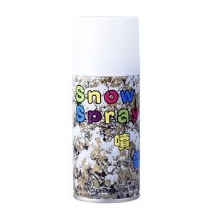 Lively And Vivid Christmas Tree Snow Spray - Alibaba.com