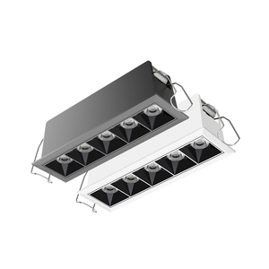 Shop Stylish And High Performing 15 watt led recessed light - Alibaba.com