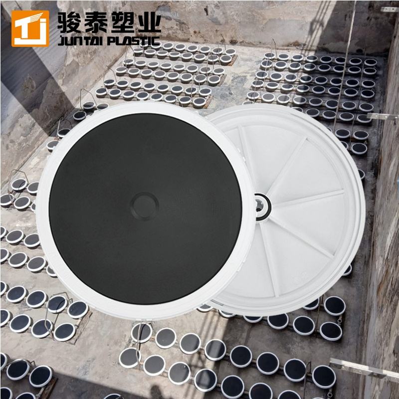Boost Wastewater Treatment Efficiency with Our High-Performance Disc ...