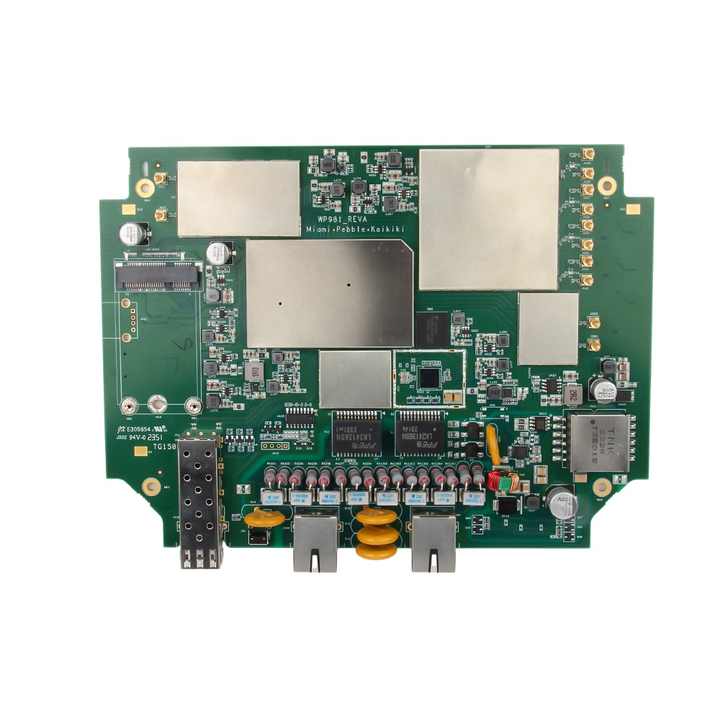 802.11be qualcomm wifi 7 qcn9274+IPQ5332 Outdoor tri-band access point| Alibaba.com