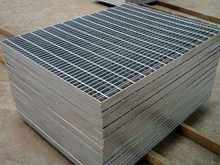 Durable cheap grates Solutions for Innovative Building Projects