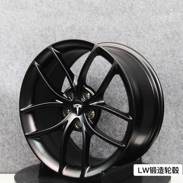 rims 22 inch wheel a m2 f87 forged rims| Alibaba.com