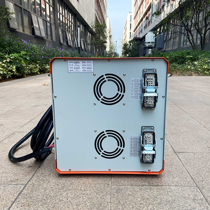 Mould Temp Controller Hot Runner Temperature Controller 12 Zone Mold ...