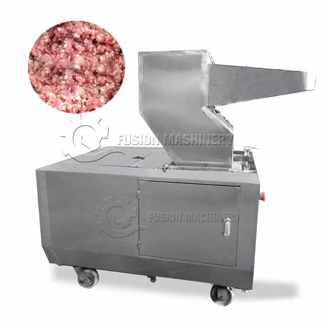 PG-300 Model Meat Grinder Machine/meat Bone Grinder/meat Bone Cutter ...