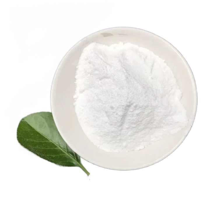 Sio2 Al2o3 Ratio 25 / 38 Zsm-5 Catalyst Zeolite Powder Molecular Sieve ...