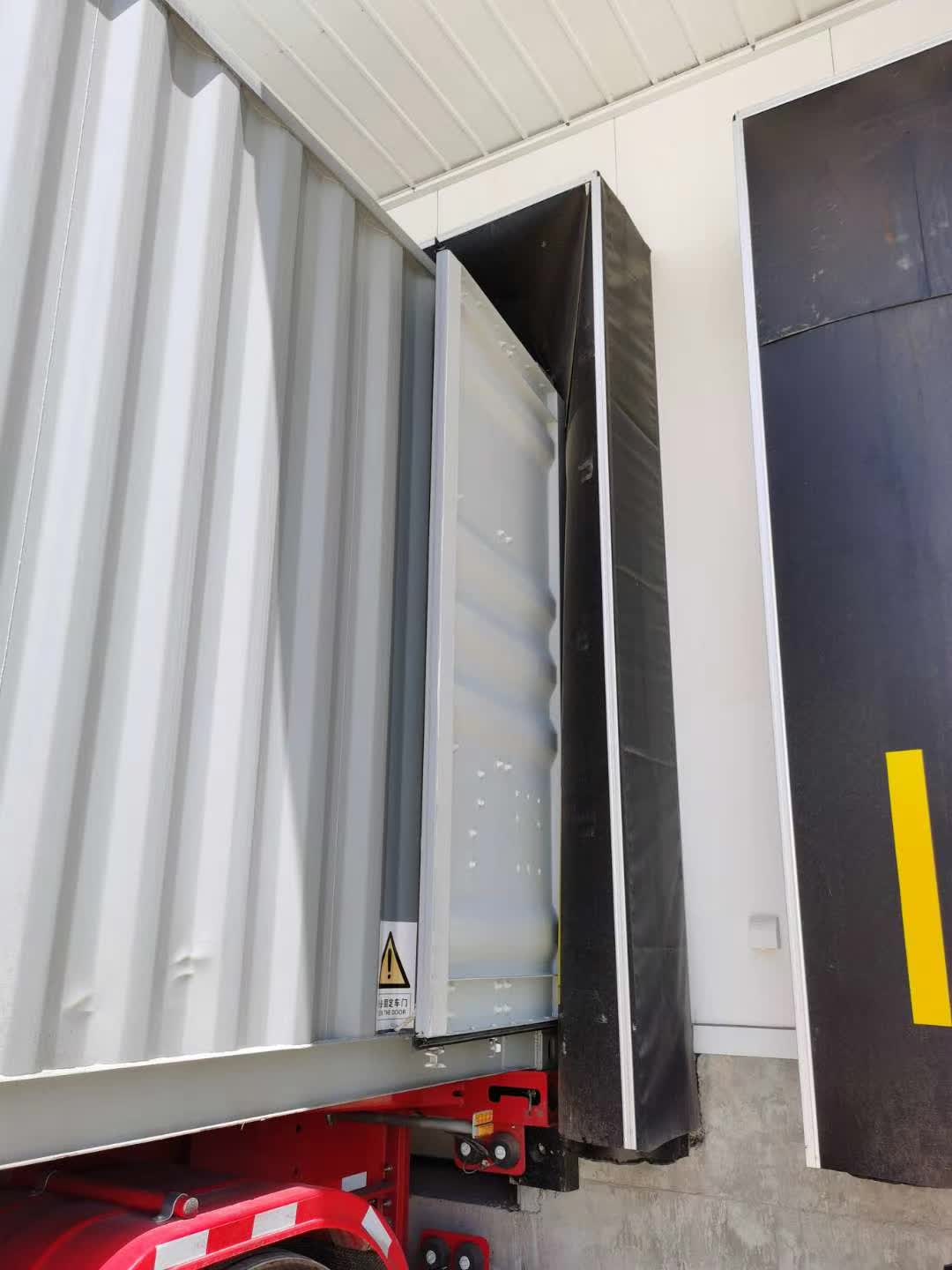 Retractable Mechanism Design - Versatile Solutions for All