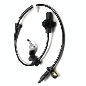 すべてのエンジンに注目すべき車輪速センサーの画像 -Alibaba.com