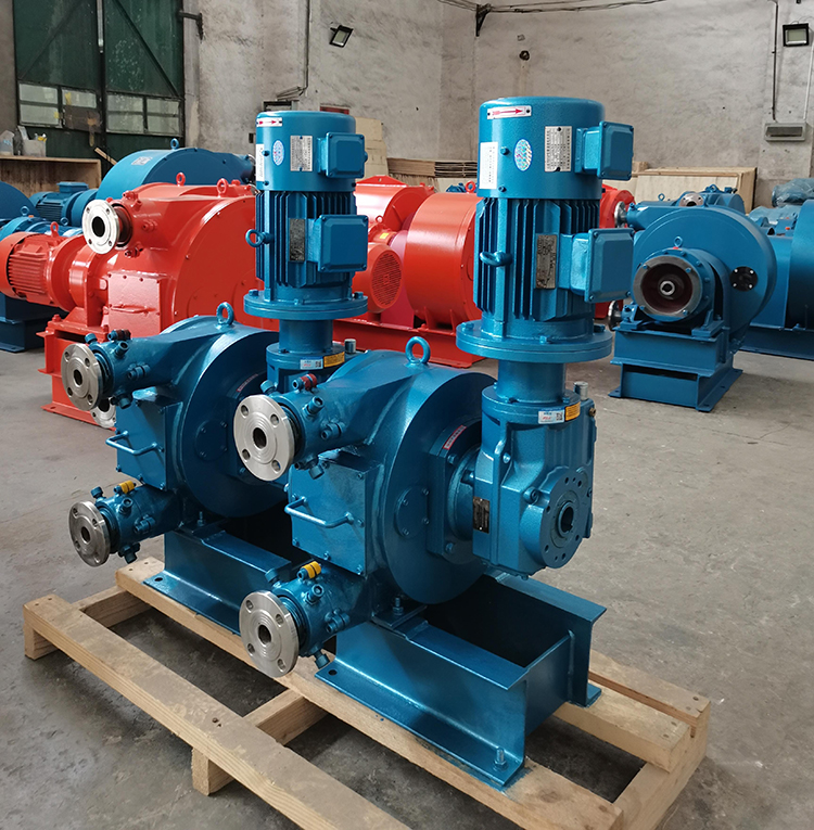 Reliable hose mud pump Solutions for Optimal Performance and Efficiency