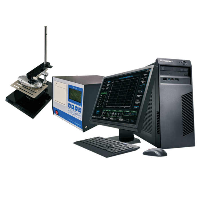 Coulomb Electrolytic Thickness Gauge for Multi-Layer Nickel Plating