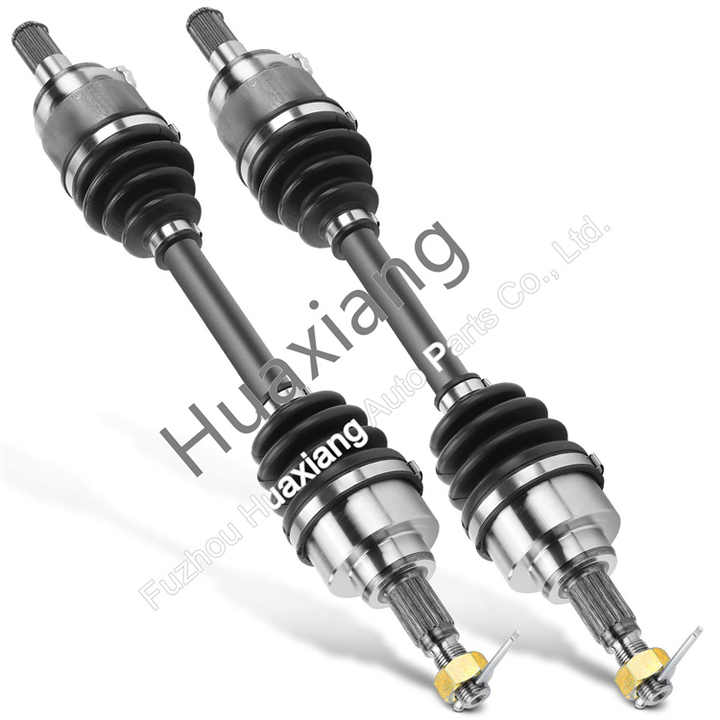 18-272440 | LR034531 | LR041967 | LR041968 | LR045441 | LR064251 ...