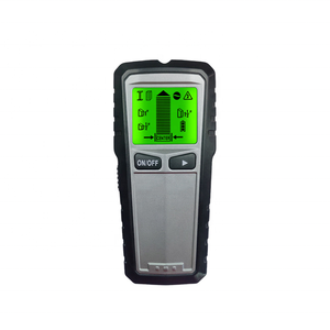 All-Purpose Robust visual metal detector At Low Prices - Alibaba.com