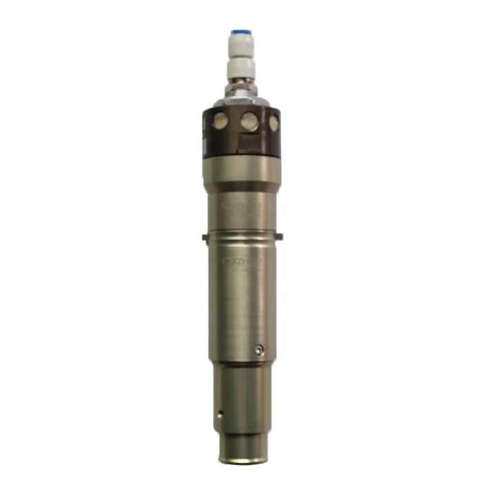 POT Pneumatic Oscillating Tool for CNC Knife Cutting