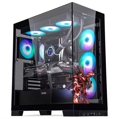 direct from Guangzhou AOJIE Science & Technology Co., Ltd. in CN