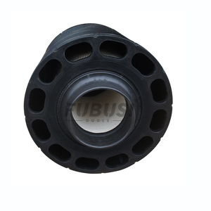 ah1196 para electrodomésticos - Alibaba.com