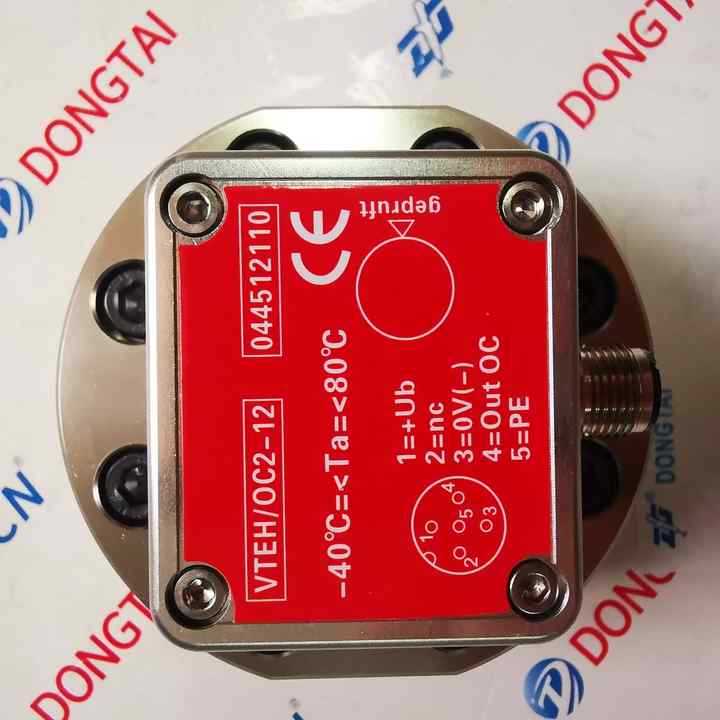 DT1150(3) Diesel Fuel Engine KEBOID Injector Flow Meter| Alibaba.com