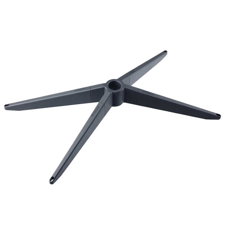 Starlink Stand For Starlink Gen 2 Dish Portable Lightweight Base ...