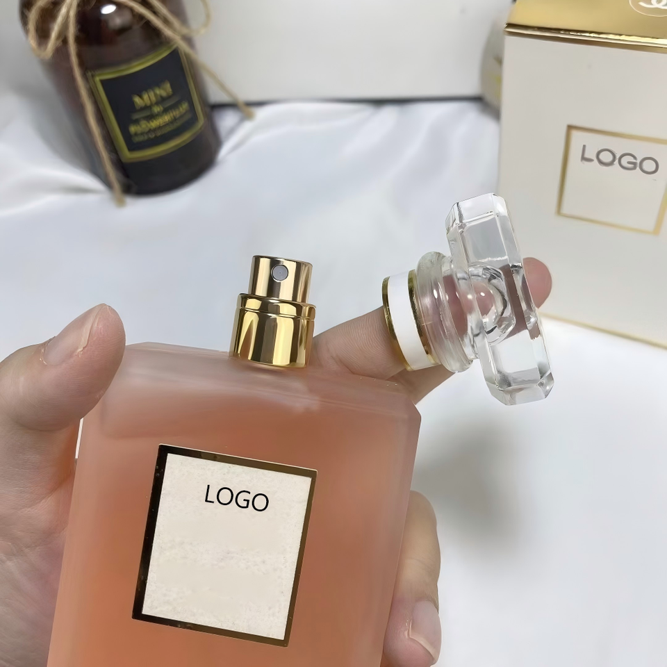 Hot Pick Women's Perfume Good Girl Blush Elixir 100ml Eau de Toilette ...