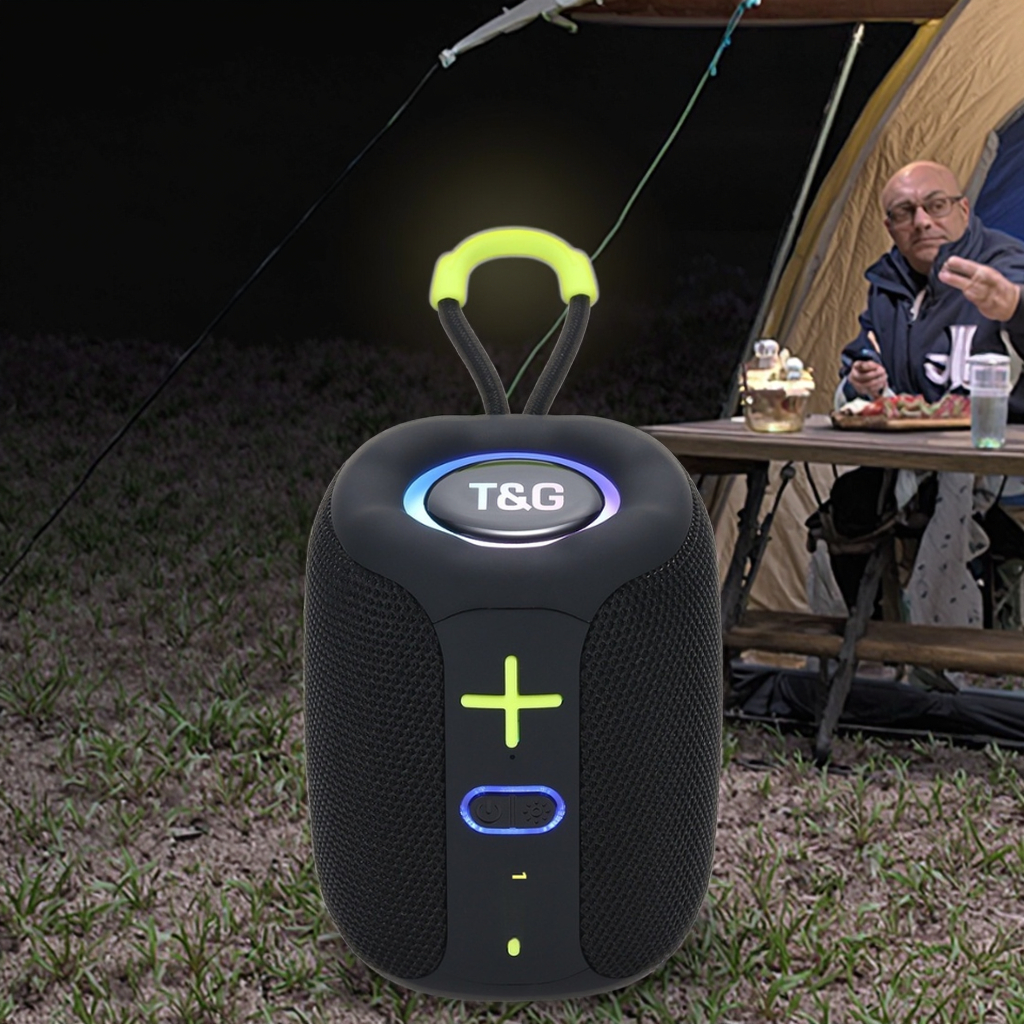 How to Choose the Best Shoes for Girls: A Complete Buying Guide