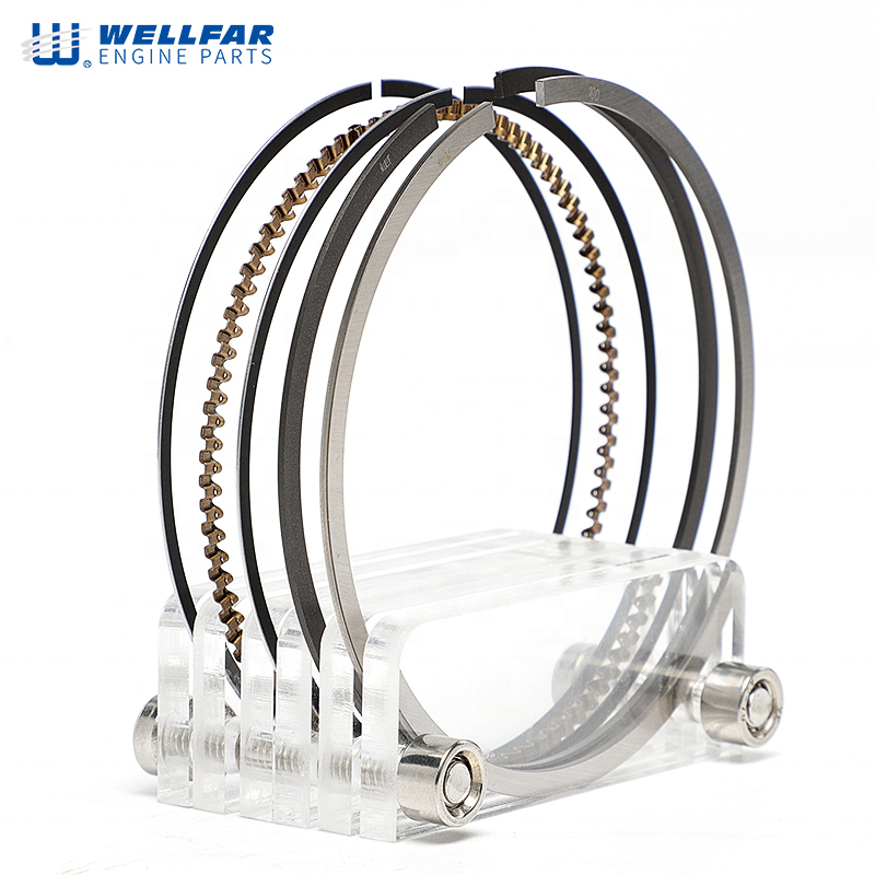 In Stock Piston for Toyota 5L Engine OEM Standard, Durable | Alibaba.com