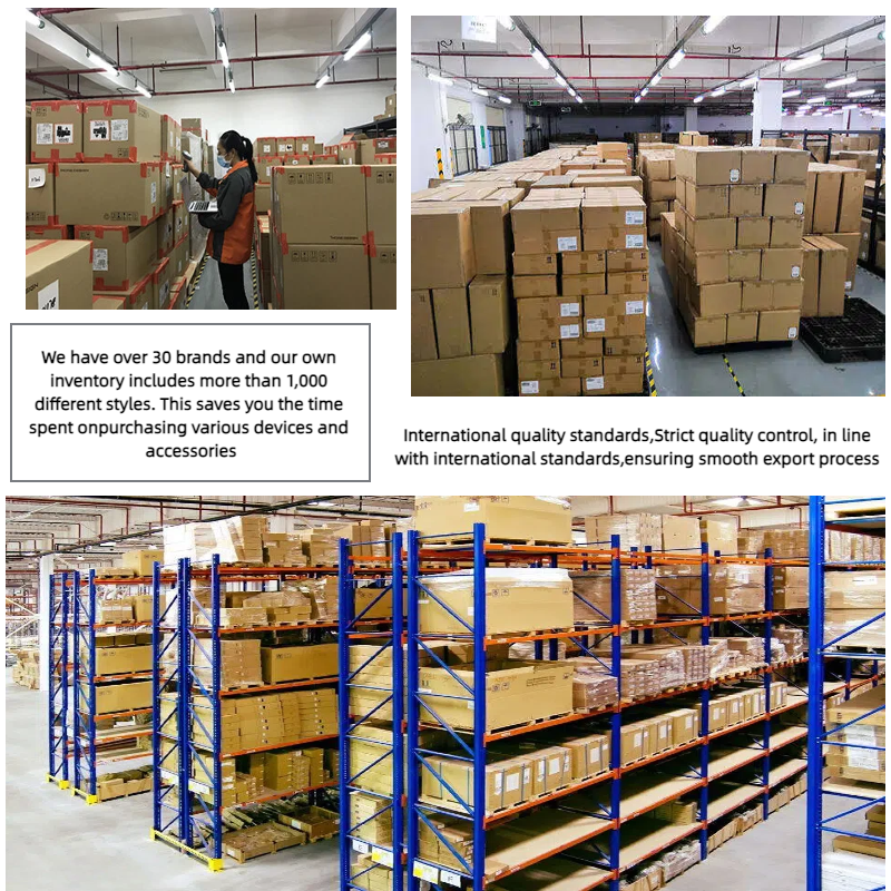 KEYENCE GT2-S1 /S5 Contact Distance Sensors Pencil Type -Sensor Heads ...